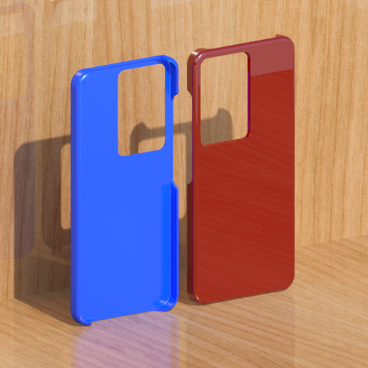 📞 Realme P3 Lite 5G Cell Phone Case - Carcasa Celular Realme P3 Lite 5G ...