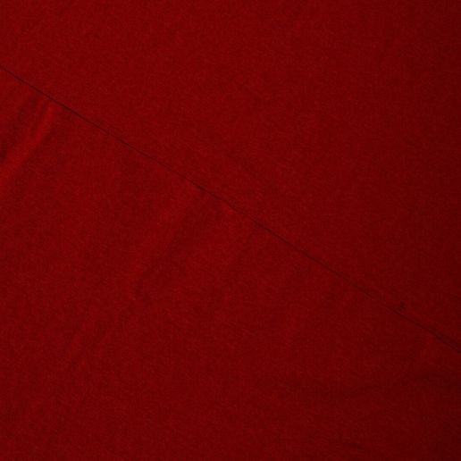 pure red colour background