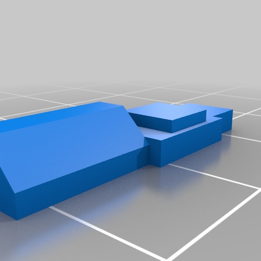 Free 3D file Wagon equipment 🎨 ・3D printing template to download・Cults