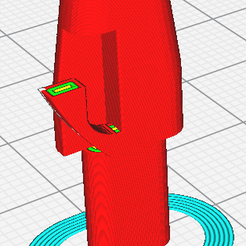 1911 best STL files for 3D printer・381 models to download・Cults