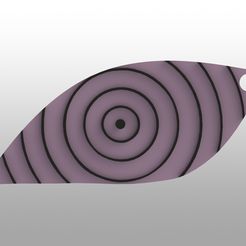 Sasuke best free 3D printer models・83 designs to download・Cults