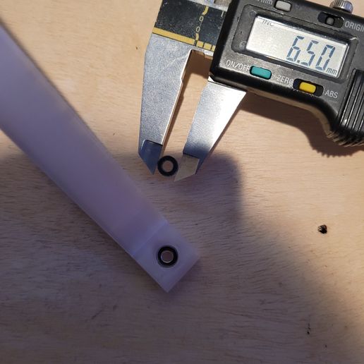 2020 Extrusion Corner Bracket・Free STL File for ・Cults
