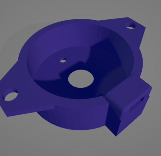 💽 Hornby and Lima CD Motor Conversion Kit ( Ringfield Motor Upgrade ...