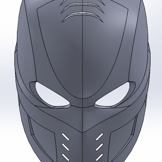 crossbones mask marvel