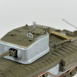 All the 3D models of The_Scale_Engineer・Cults