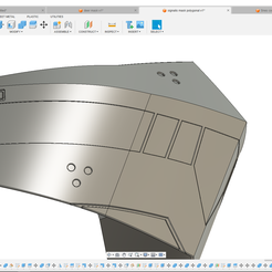 Signalis best 3D printing models・11 designs to download・Cults