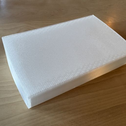 🌳 Humminbird Helix 5 Chirp G3 screen cover・ STL File for 3D printing・Cults