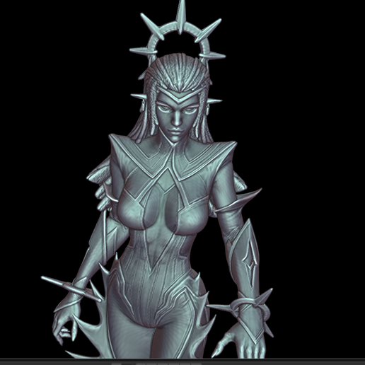 marvel dark elves dagger