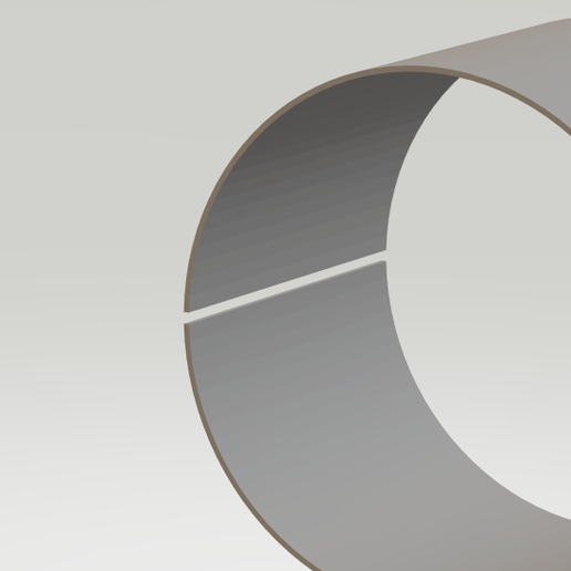 🗜️ clamp adapter pard nightvision nv007 to meopta meosport scope 1 mm ...