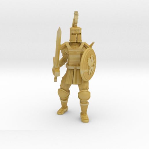 🪄 Heroes of Might and Magic 3 Chess Set・ STL File for 3D printing・Cults