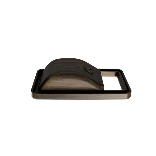 🚗 Toyota Land Cruiser FJ60 / BJ60 / HJ60 / FJ62 Innenseite ...