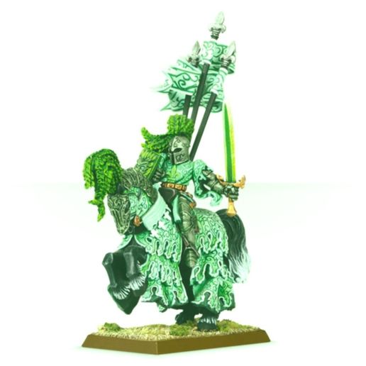3D file qw-0650259830 🎲 ・Model to download and 3D print・Cults