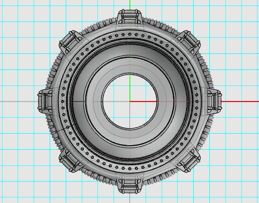 📁 Bulk File Deal-Suturus Pattern Dominator Superheavy Laser And Plasma ...