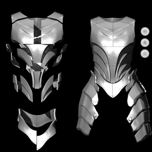 🎨 DARK SOULS KNIGHT ARTORIAS ARMOR COSPLAY LIFESIZE – ABYSSWALKER FAN ...