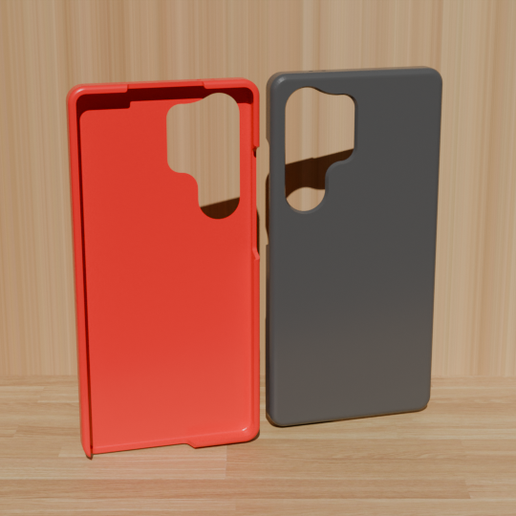 📞 Samsung Galaxy S25 Ultra Cell Phone Case - Carcasa Celular Samsung ...