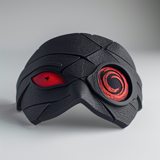 🎨 roleplay mask, game mask, art mask, witch mask, movie mask, assassin ...