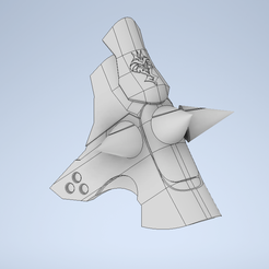 Download 69 3D models from Honkai Impact 3rd listed by Goowah • 3D ...