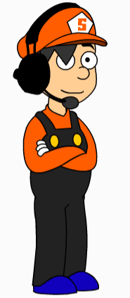 👾 mrpuzzles・ 3D File for 3D printing・Cults