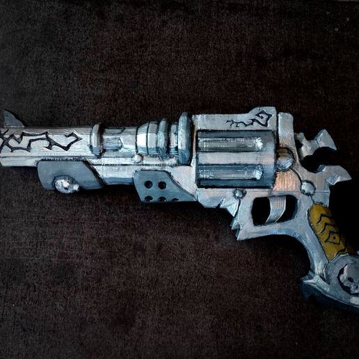 darksiders 2 redemption