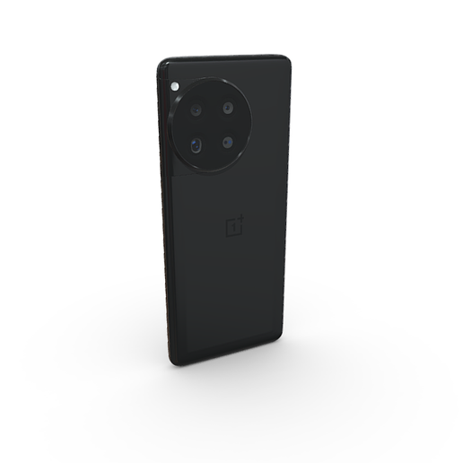 📞 OnePlus 12 Mobile Phone・ STL File for 3D printing・Cults