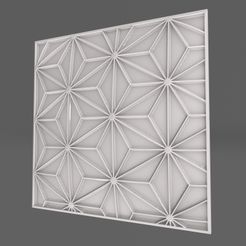 Tiles best 3D printer files・580 models to download・Cults