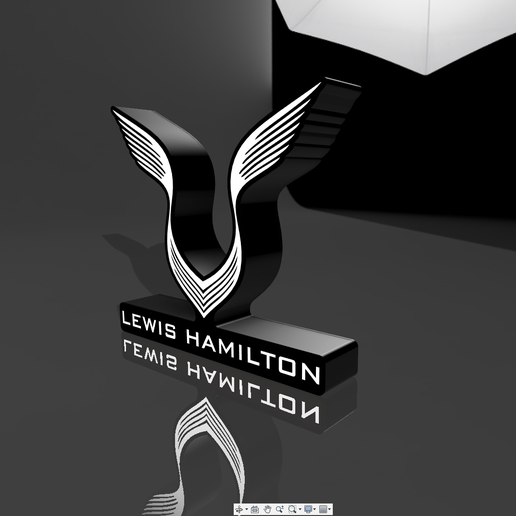 logo design hamilton