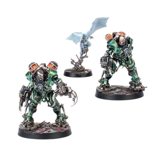 3D file OSH 🎲 ・3D printable model to download・Cults