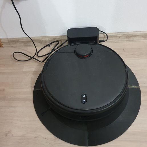 xiaomi mi   mop 2 pro