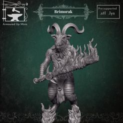 8k best STL files for 3D printing・107 models to download・Cults