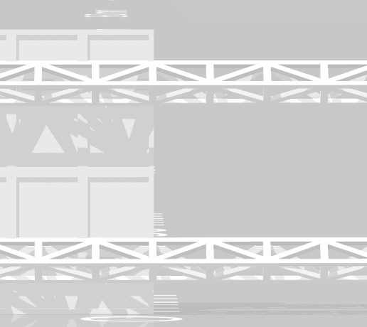 STL file billboard 🏛️ ・3D printable design to download・Cults