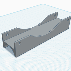 Download 6 3D models from Sim Racing listed by CHRISTOPHERDBECKWITH ...