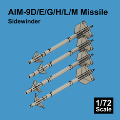 Aim 9 best 3D printer models・45 free models to download・Cults