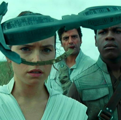 🗡️ Ochi's Dagger - Sith Blade - Rise of Skywalker・Free 3D File for ・Cults