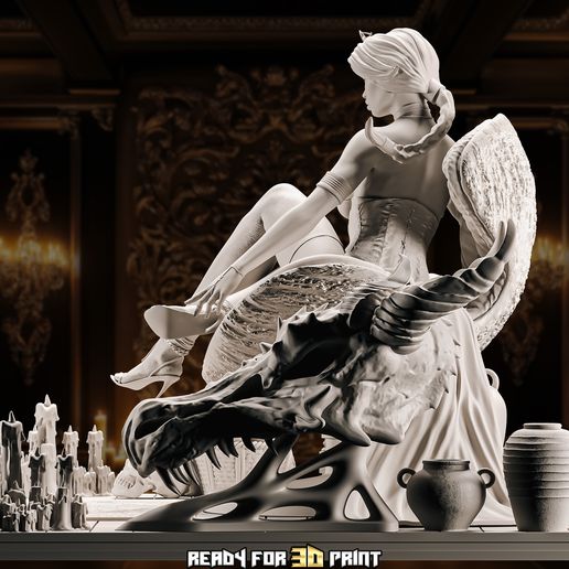 👸 Princess Fiona - Shrek - Dreamworks - NA Edition - Collectible ...