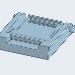 Pride best 3D printer models・196 designs to download・Cults