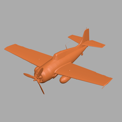 Wildcat best 3D printing models・121 free models to download・Cults