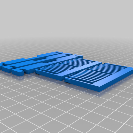 Fichier 3D gratuit petit_mm4 🔌 ・Design pour impression 3D à télécharger ...