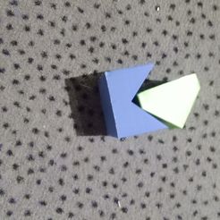 Cuboid best 3D printing models・16 designs to download・Cults