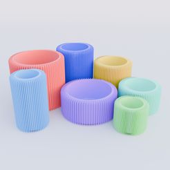Ribs best 3D printing models・57 designs to download・Cults