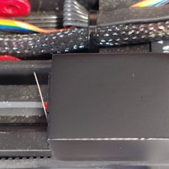 Y End best 3D printing models・Cults