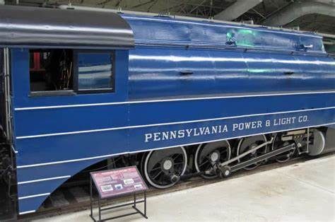 Free 3D file PPL Fireless adaptation for BTTB BR9265 🚂 ・Model to ...