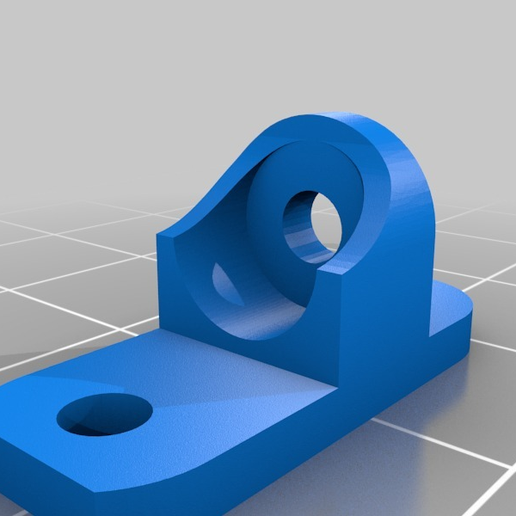 🛰 SSD Stackers - 2.5" HDDs work too! (Previously "Dual SSD Stackers ...