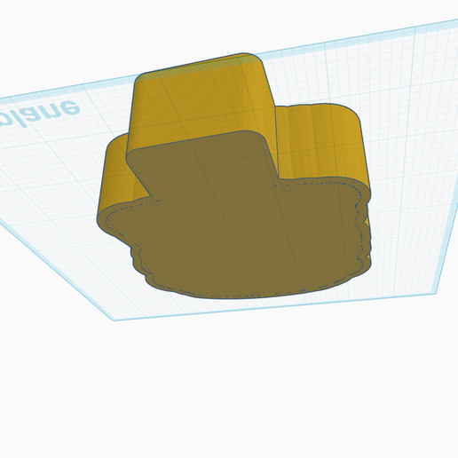 📦 Dad My faorever Hero・ STL File for 3D printing・Cults