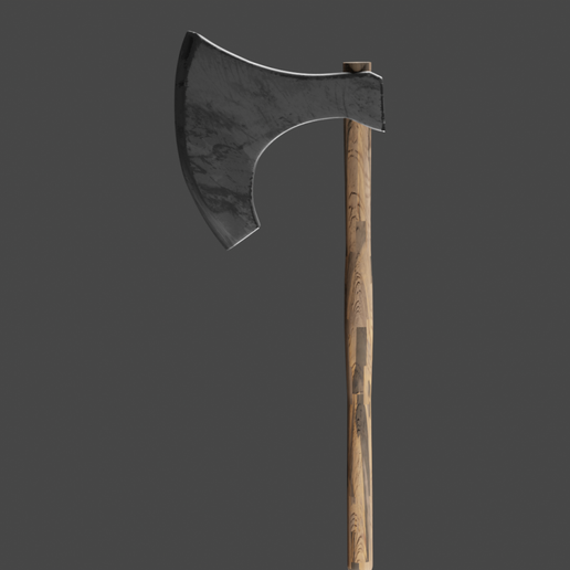 3D file Axes package 📦 ・3D printing idea to download・Cults