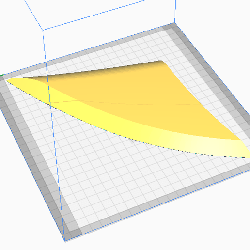 ️ Zenless Zone Zero - Ellen Joe Cutter・ STL File for 3D printing・Cults