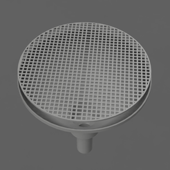 Resin best free 3D printer files・1.6k models to download・Cults