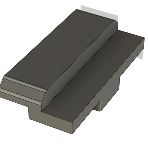 👽 O-Light PL-PRO Valkyrie Position Shifting Adapter to Fit VFC Sig ...