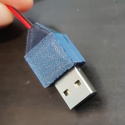 Download 1 3D model from Electronics listed by n2five6 • 3D printer ...