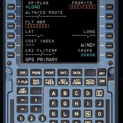 Mcdu best 3D printer files・6 models to download・Cults