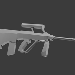 Aug best 3D printer files・128 free models to download・Cults